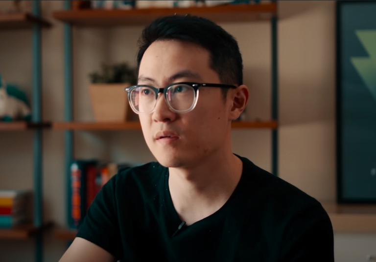 Tutoriel VueJS 3 pour les débutants - Gekkode